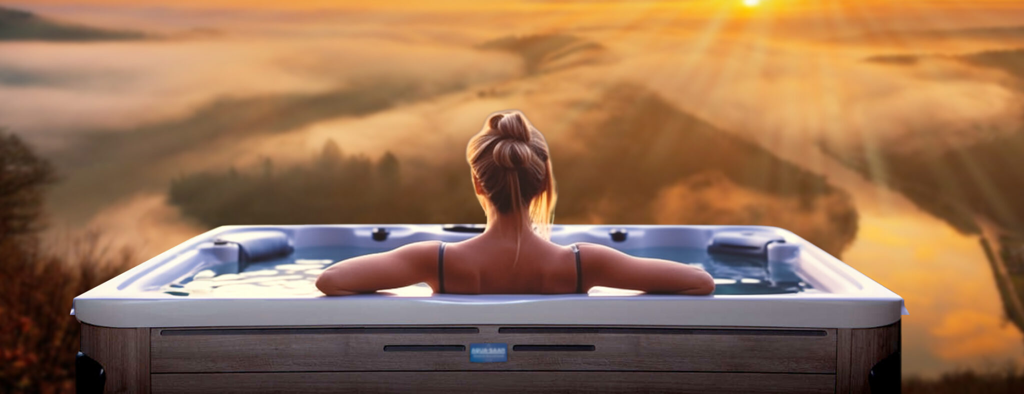 AquaSaar Home - Aqua Saar - Lifestyle für Haus und Garten