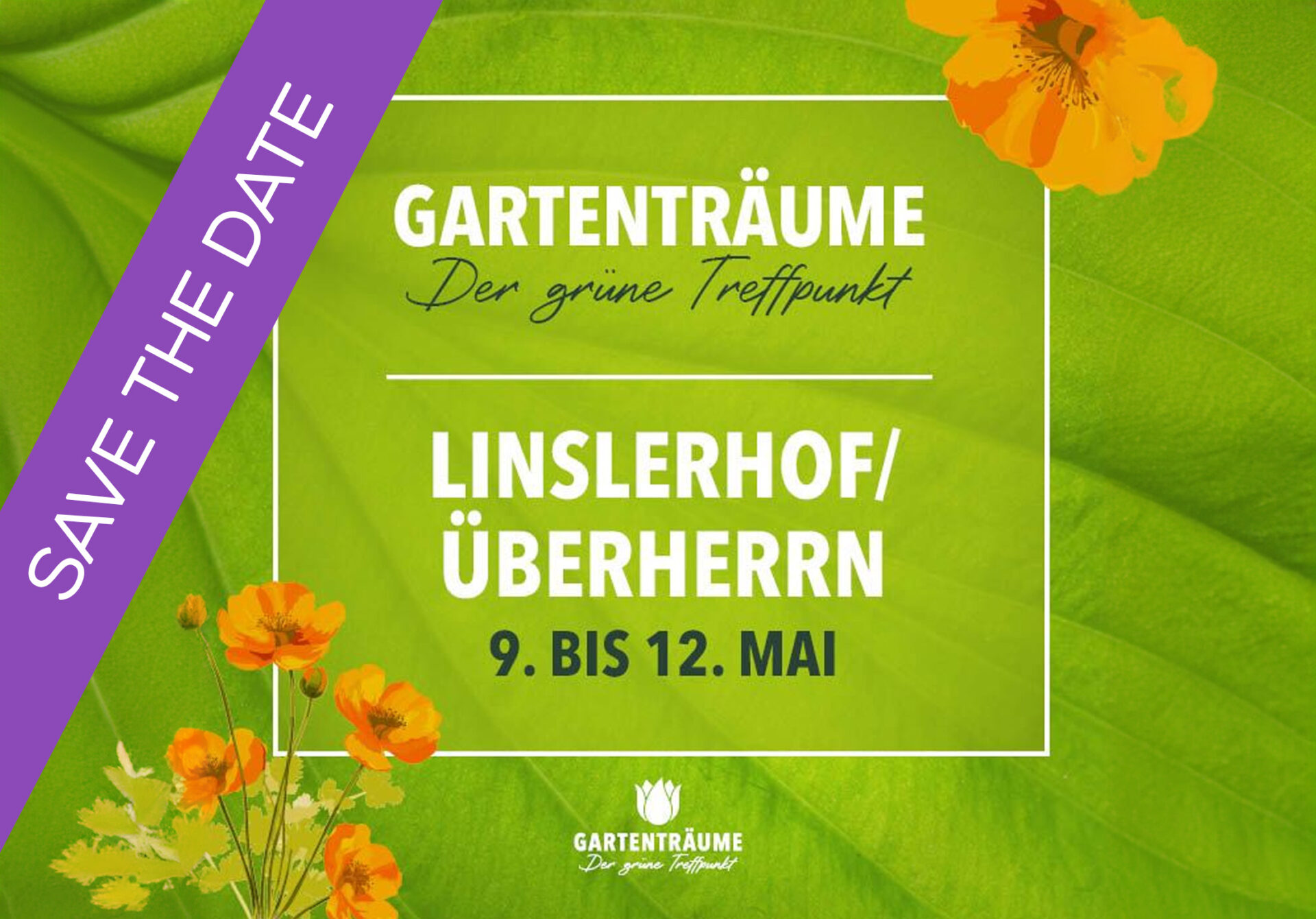 Linslerhof Veranstaltungen 2024