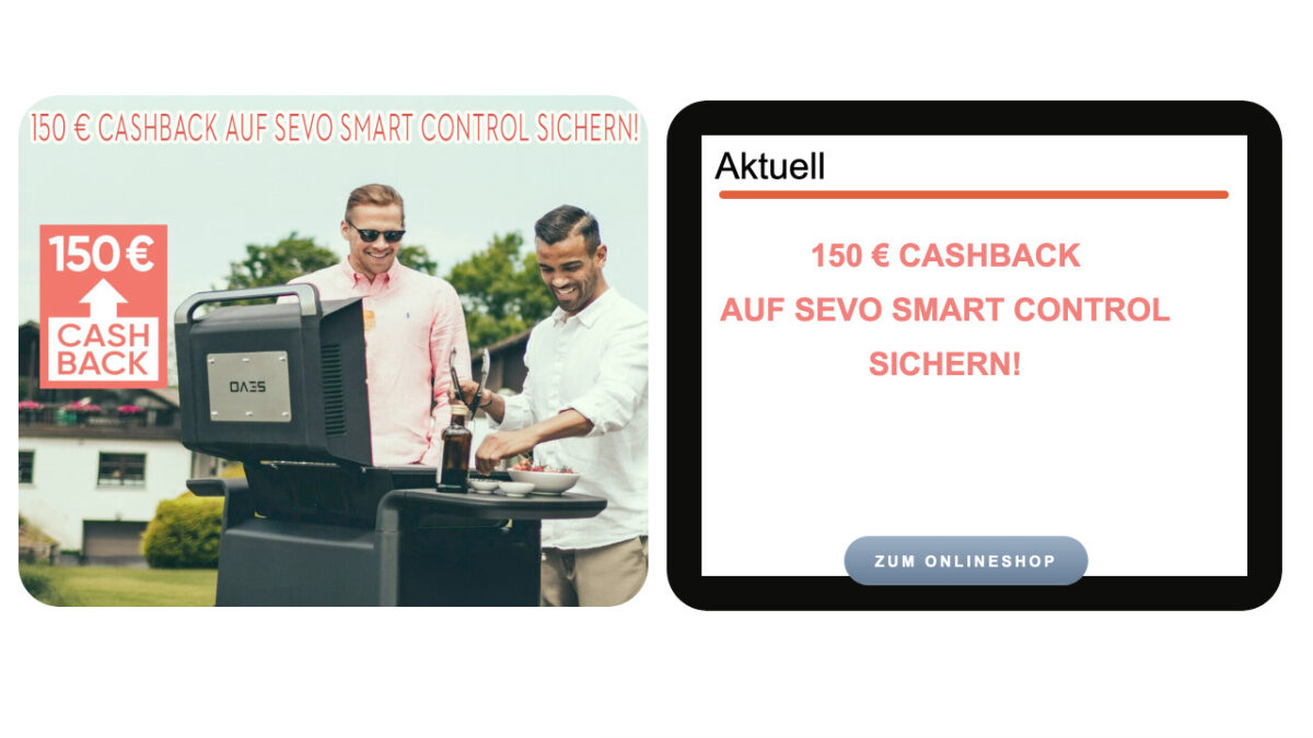 AquaSaar Home - Aqua Saar - Lifestyle für Haus und Garten